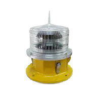 Ex-Proof Plug & Socket | Get Instant Quote