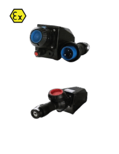 Ex-Proof Plug & Socket | Get Instant Quote