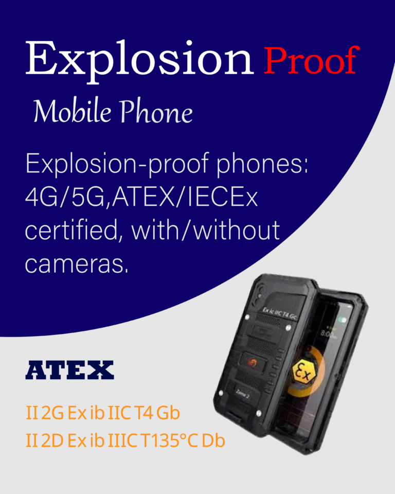 Ex-Proof Plug & Socket | Get Instant Quote