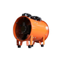 Ex-Proof Plug & Socket | Get Instant Quote